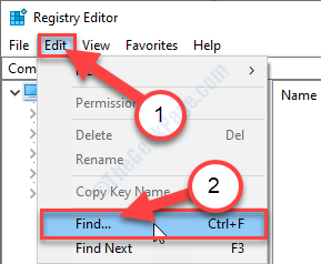 Fix- Skype error 'Javascript required to sign in' in Windows 10/11