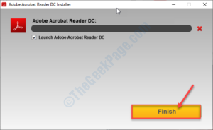 Runtime 482 Printform Error on Windows 10 printer Fix