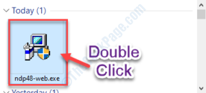 Runtime 482 Printform Error on Windows 10 printer Fix
