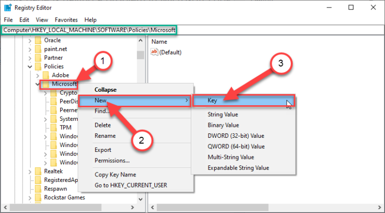 Fix- This page is having a problem error in Microsoft Edge