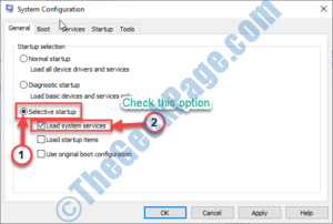 How to fix Java error code 1618 in Windows 10