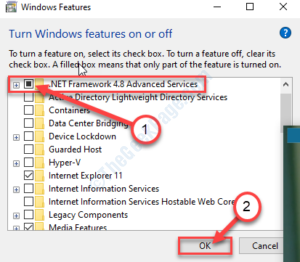 Runtime 482 Printform Error on Windows 10 printer Fix