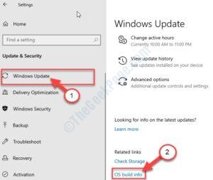 Work Folder sync Error 0x8007017C on Windows 10 Fix