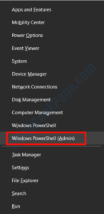 How to Fix Windows 10 calendar greyed out problem