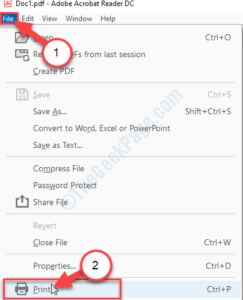 Your margins are pretty small.Some of your content might be cut off ...