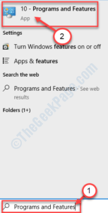 Excel out of memory, not enough resources to display completely problem Fix