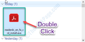 Runtime 482 Printform Error on Windows 10 printer Fix