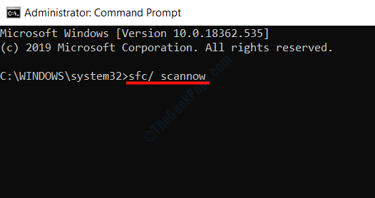 Winmm dll Is Missing Or Not Found Error In Windows 10 Fix