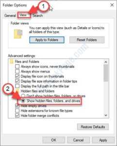 How to fix HP Printer validation failed error issue