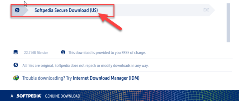 Fix- Logitech Setpoint runtime error on Windows 10/11