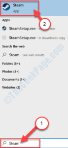 How to solve Buffalo Error Code in Destiny 2 on Windows 10 PC