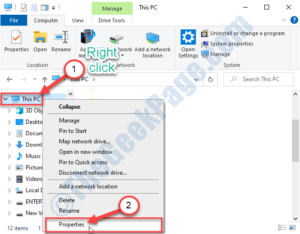 Java install or update did not complete Error code 1603