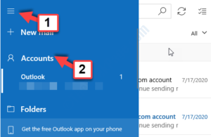 Microsoft Office Keeps Asking To Sign In On Windows 10 / 11 Fix