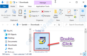 Runtime 482 Printform Error on Windows 10 printer Fix
