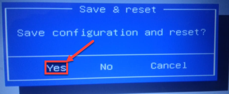 Fix Windows Setup Could Not Configure Windows To Run On This Computer 9753