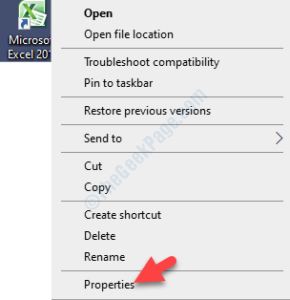 Microsoft Excel is waiting for another application to complete an OLE ...