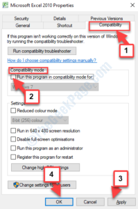 Microsoft Excel is waiting for another application to complete an OLE ...