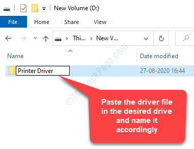 How to Update Driver Using Command Prompt in Windows 10 / 11