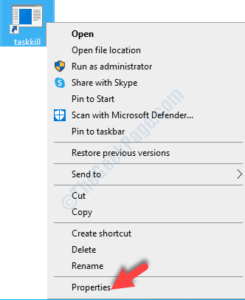 Fix The requested operation requires elevation- Error 740 in Windows 10 , 11