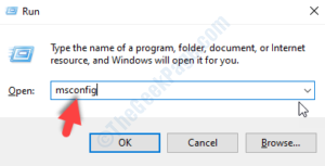 Right-Click Context Menu Run as Administrator Stopped Working in ...