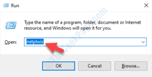 Right-Click Context Menu Run as Administrator Stopped Working in ...