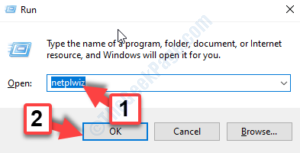 How to Create or Delete Microsoft and Local Account on Windows 10