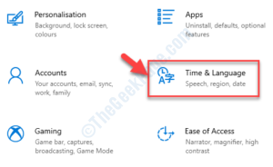 How To Fix Dlg_Flag_Sec_Cert_Date_Invalid Error in Microsoft Edge
