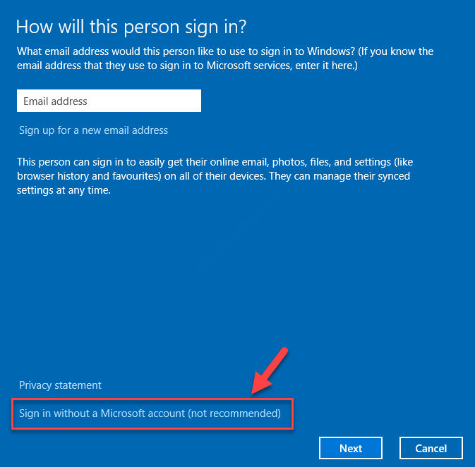 Microsoft Store Apps Not Updating Automatically in Windows 10 / 11 Fix