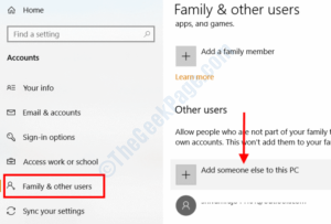How to Fix Another Instance Is Running Error in Windows 10 / 11
