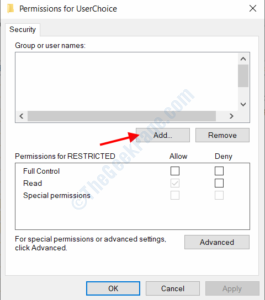 Windows Shell Common DLL Has Stopped Working Error in Windows 10 Fix