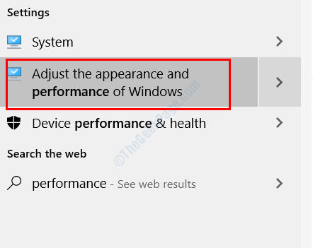 NMI Hardware Failure BSOD Blue Screen Error in Windows 10