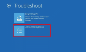 Dxgkrnl.sys BSOD Blue Screen error in Windows 10/11 Fix
