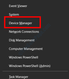 How to Fix Screen Tearing problem in Windows 10