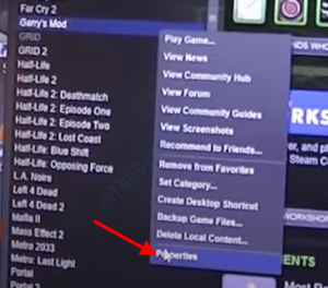 How to Fix Screen Tearing problem in Windows 10