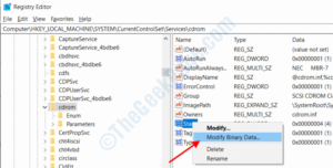How to Fix Code 32 Driver Error in Windows 10