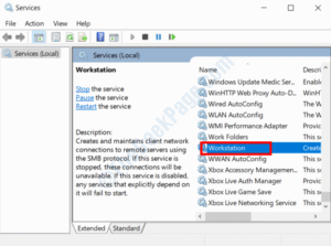 How to Fix Another Instance Is Running Error in Windows 10 / 11