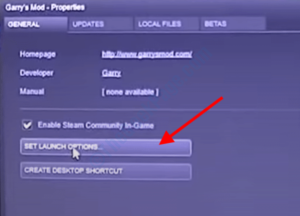 How to Fix Screen Tearing problem in Windows 10