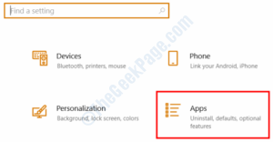 Windows 10 / 11 keep refreshing automatically Fix