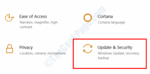 Fix: This build of Windows will expire soon problem in Windows 10/11