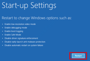 How to Fix Another Instance Is Running Error in Windows 10 / 11