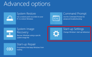 How to Fix Another Instance Is Running Error in Windows 10 / 11