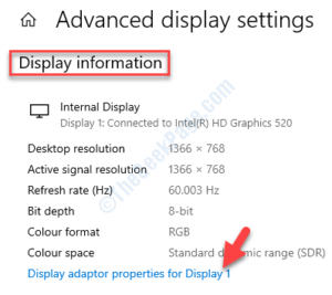 How To Increase the Dedicated Video memory in Windows 10/11