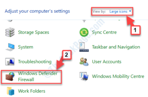OneDrive Error Code: 0x800c0005, Your PC Isn’t Connected to the ...