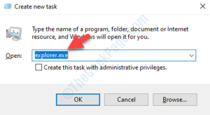 This Device Is Currently In Use USB Error Fix in Windows 10 / 11 PC