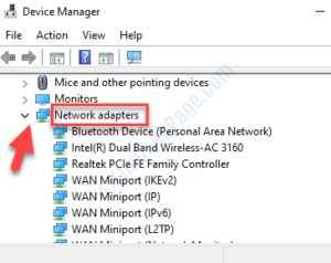 WiFi not automatically connecting in windows 10/11 Fix