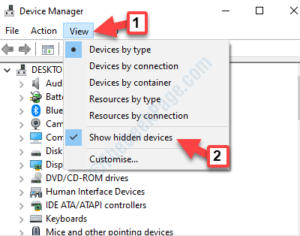 WiFi not automatically connecting in windows 10/11 Fix
