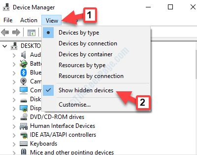 WiFi not automatically connecting in windows 10/11 Fix