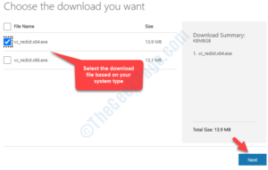 The Procedure Entry Point Could Not Be Located The Dynamic Link Library ...