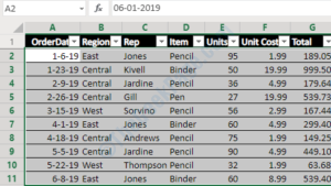 Retrieving Data, Wait a Few Seconds error in Microsoft Excel Online Fix