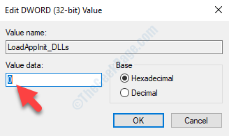 Windows installation encountered an unexpected error code 0xE0000100 Fix